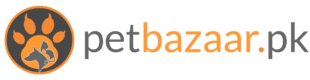 PetBazaar - Pet Bazaar
